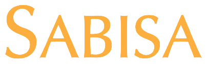 SABISA | Best Service